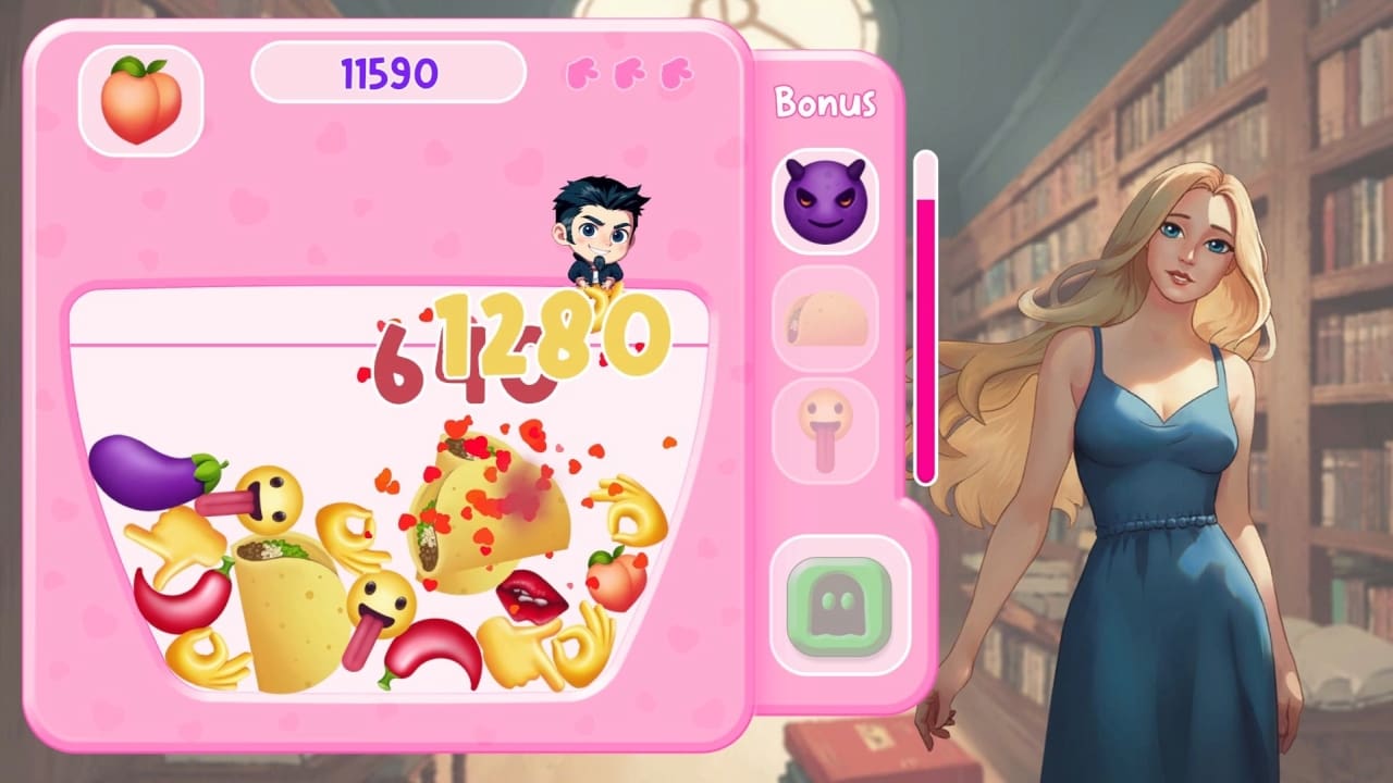 Titi Drop for Nintendo Switch - Nintendo Official Site