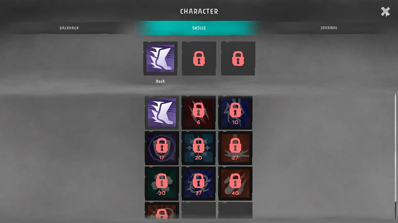 Mist for Nintendo Switch - Nintendo Official Site