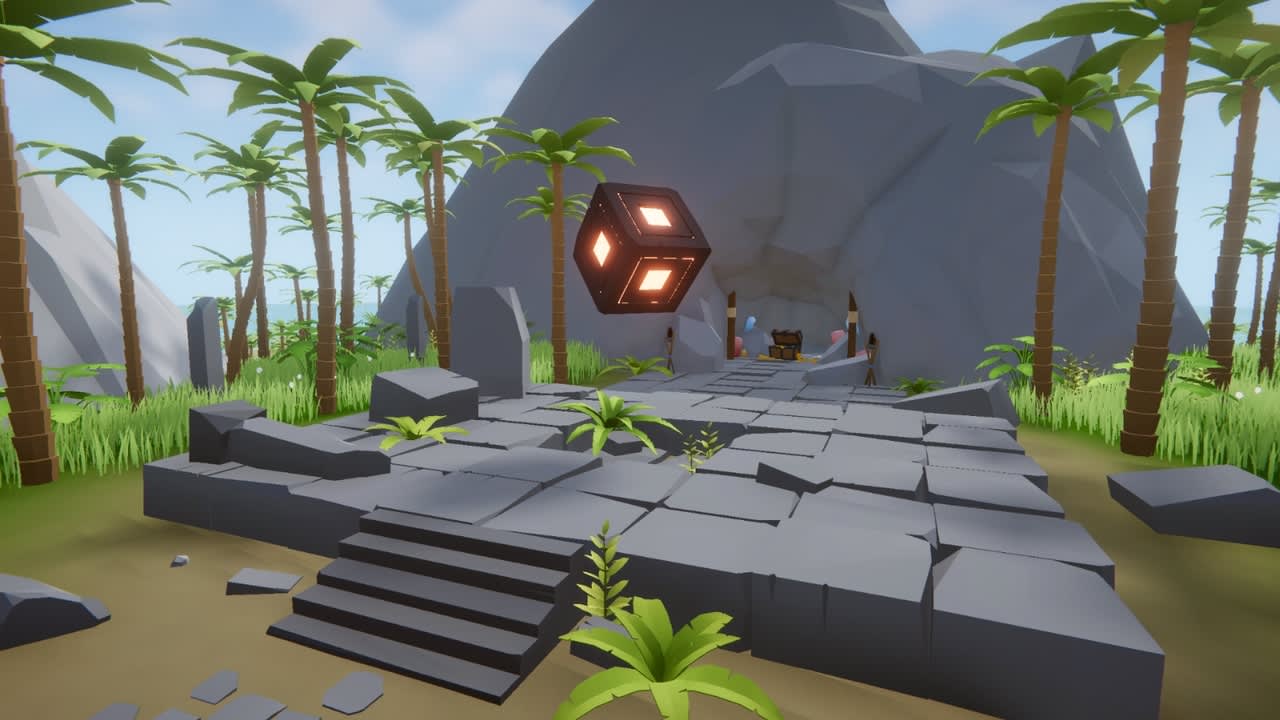 Cozy Adventures para Nintendo Switch - Sitio Oficial de Nintendo para Peru