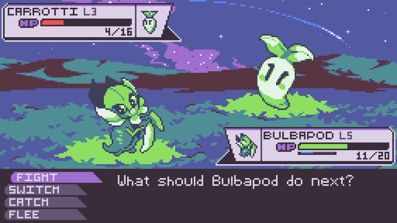 Doki Monsters : Quest for Nintendo Switch - Nintendo Official Site