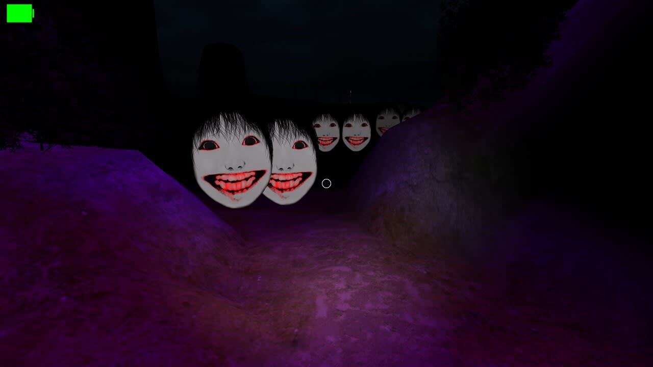 DEATH FOREST REMAKE para Nintendo Switch - Site Oficial da Nintendo ...