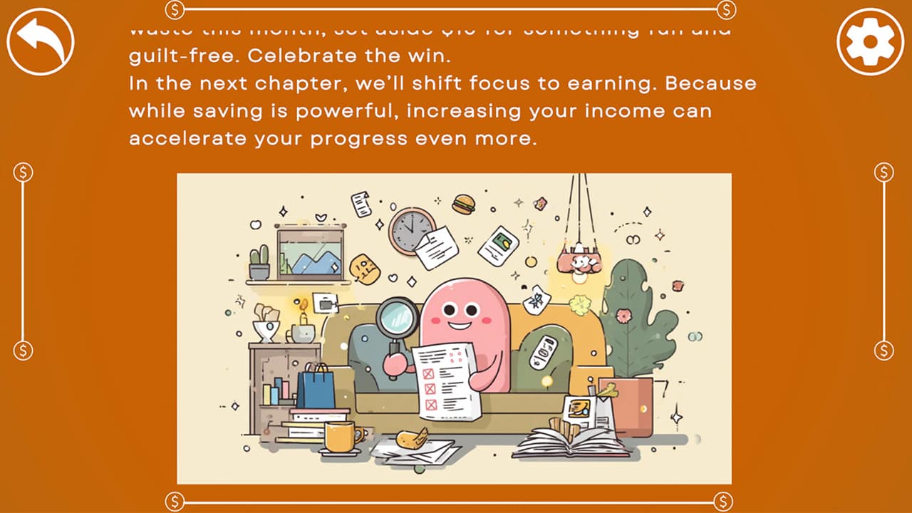 Money Skills for Nintendo Switch - Nintendo Official Site