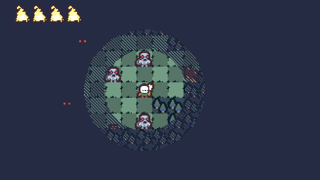 Torched for Nintendo Switch - Nintendo Official Site