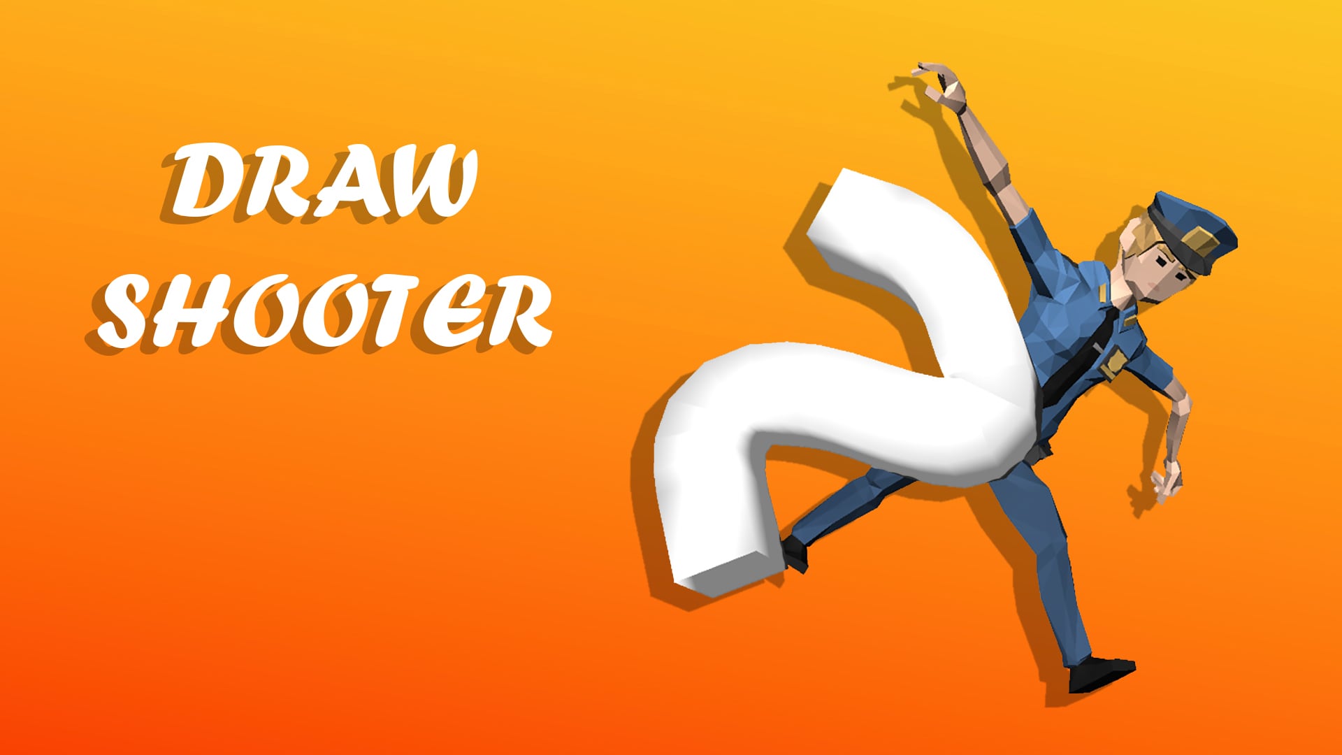Draw Shooter for Nintendo Switch - Nintendo Official Site