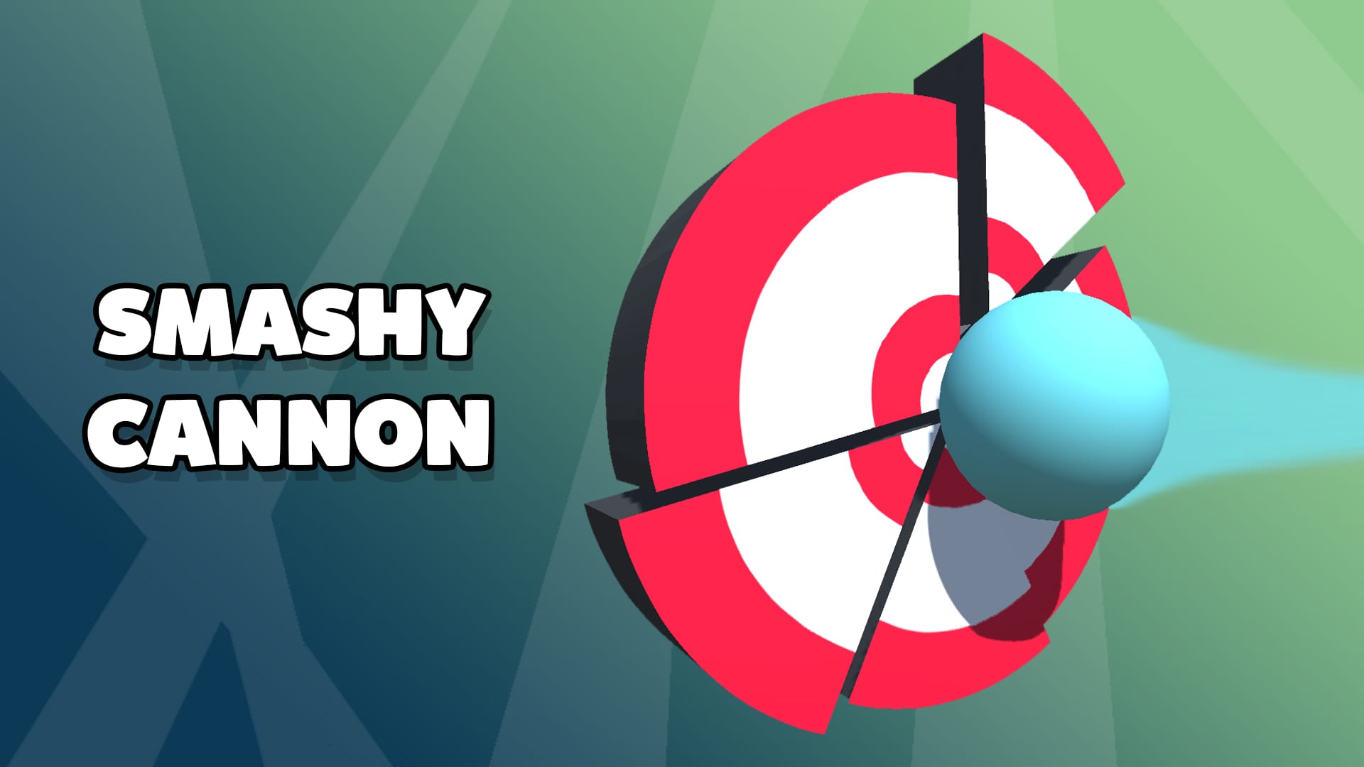 Smashy Cannon para Nintendo Switch - Sitio Oficial de Nintendo para Peru