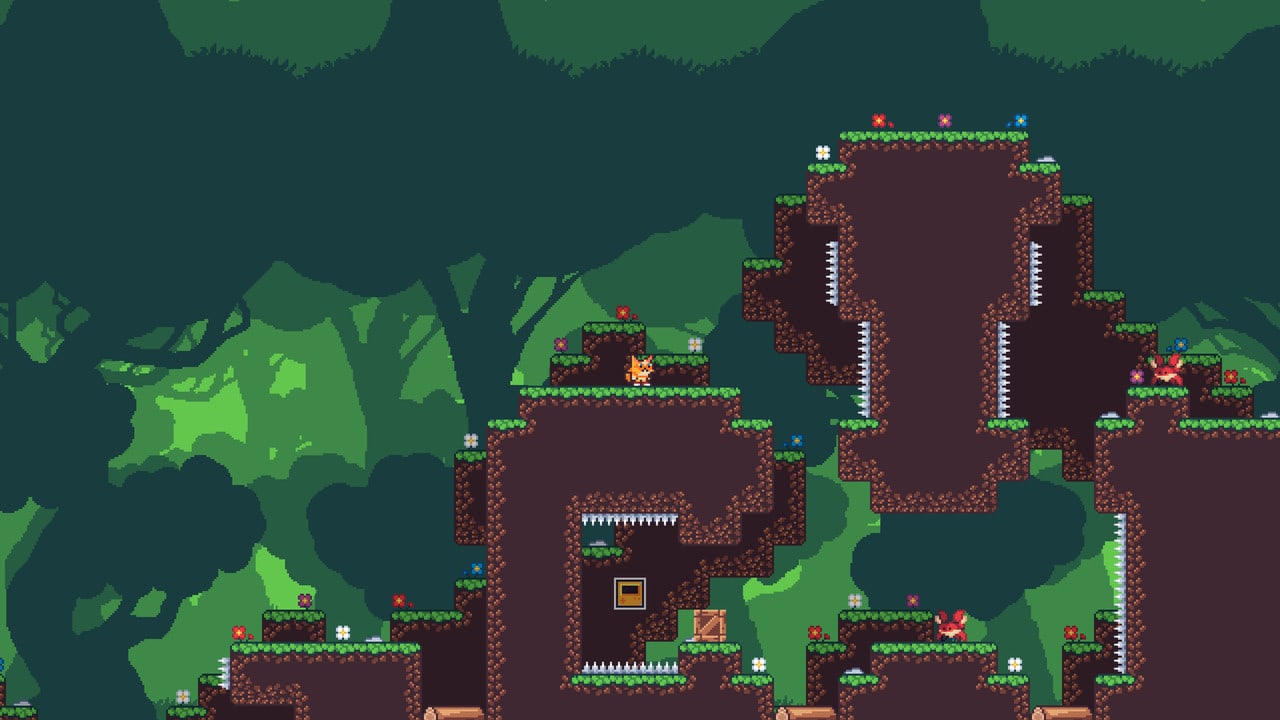 Kotenok for Nintendo Switch - Nintendo Official Site