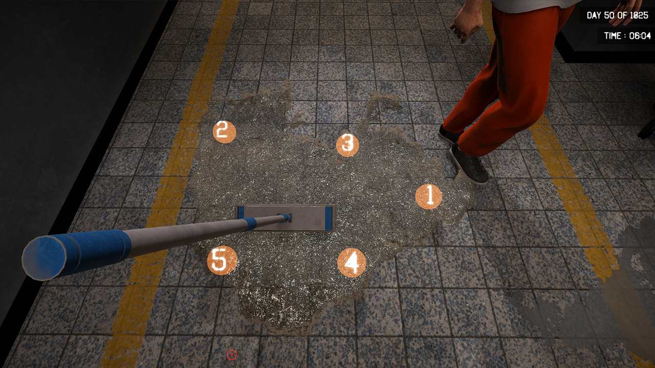 Prison Life Sim 2025 - Survival for Nintendo Switch - Nintendo Official ...
