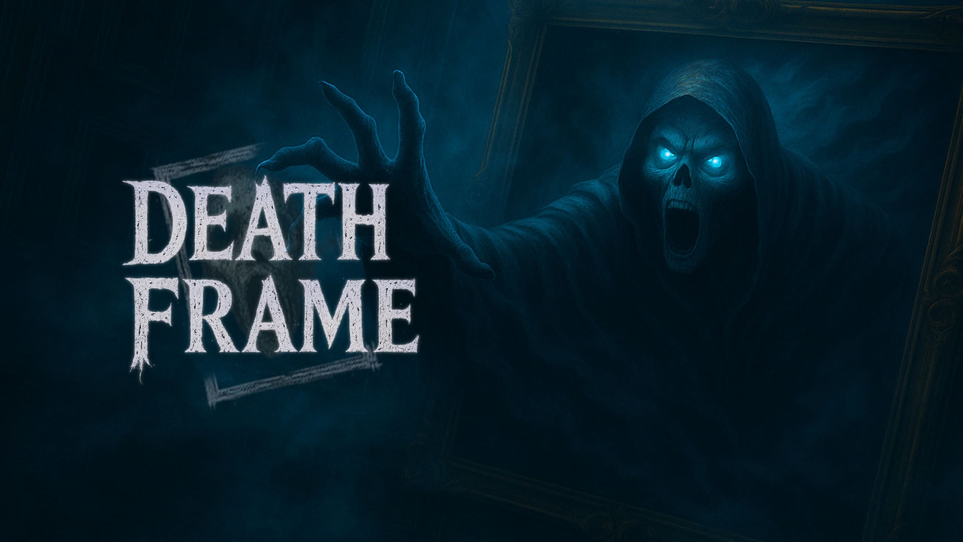 Death Frame para Nintendo Switch - Site Oficial da Nintendo para Brasil