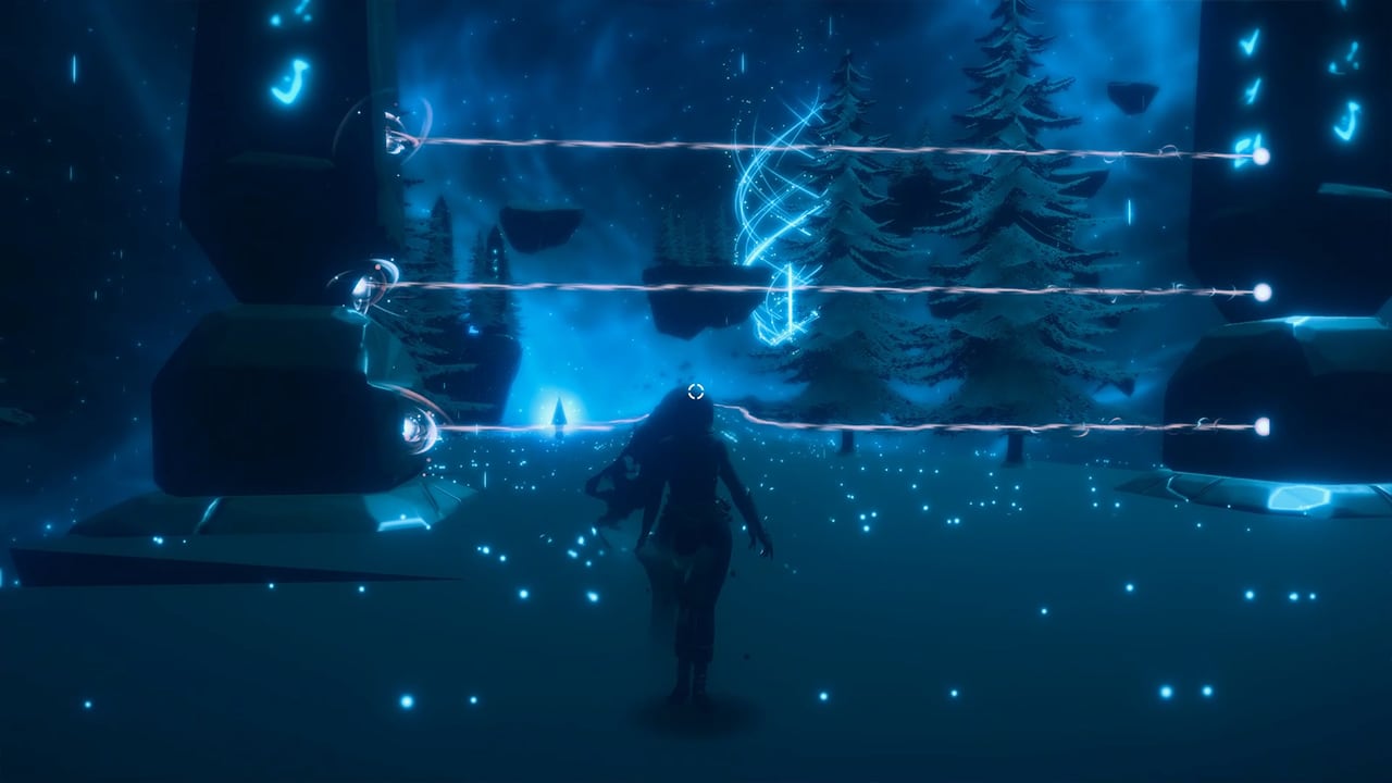 Celestial Fall for Nintendo Switch - Nintendo Official Site