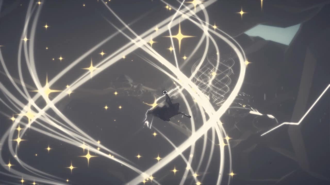 Celestial Fall for Nintendo Switch - Nintendo Official Site