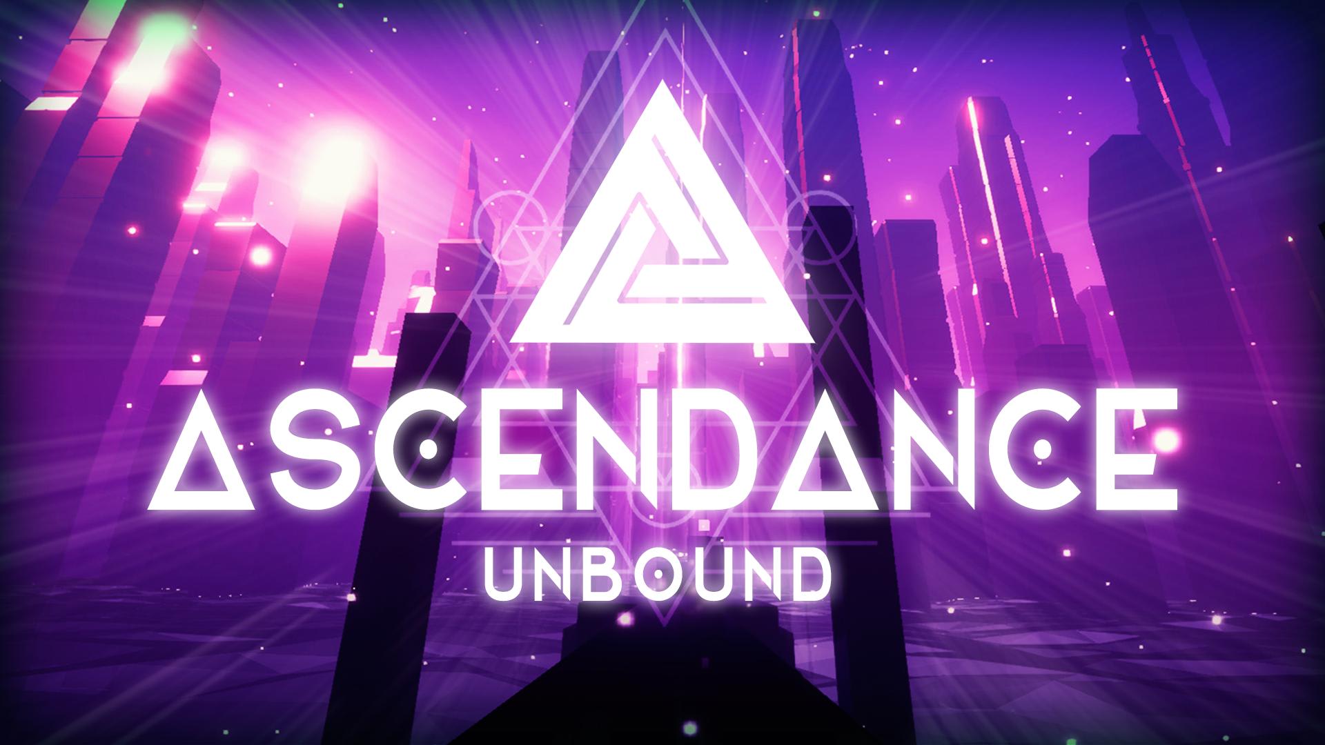 ASCENDANCE UNBOUND for Nintendo Switch - Nintendo Official Site