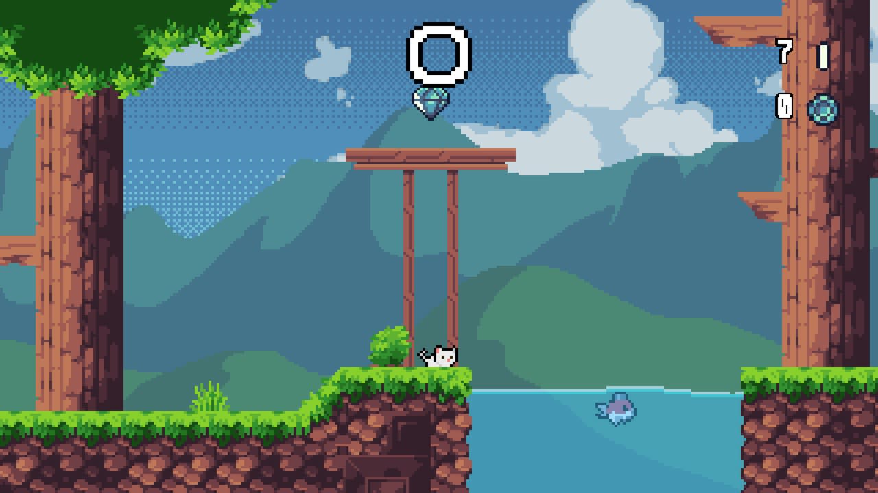 .cat 2 for Nintendo Switch - Nintendo Official Site