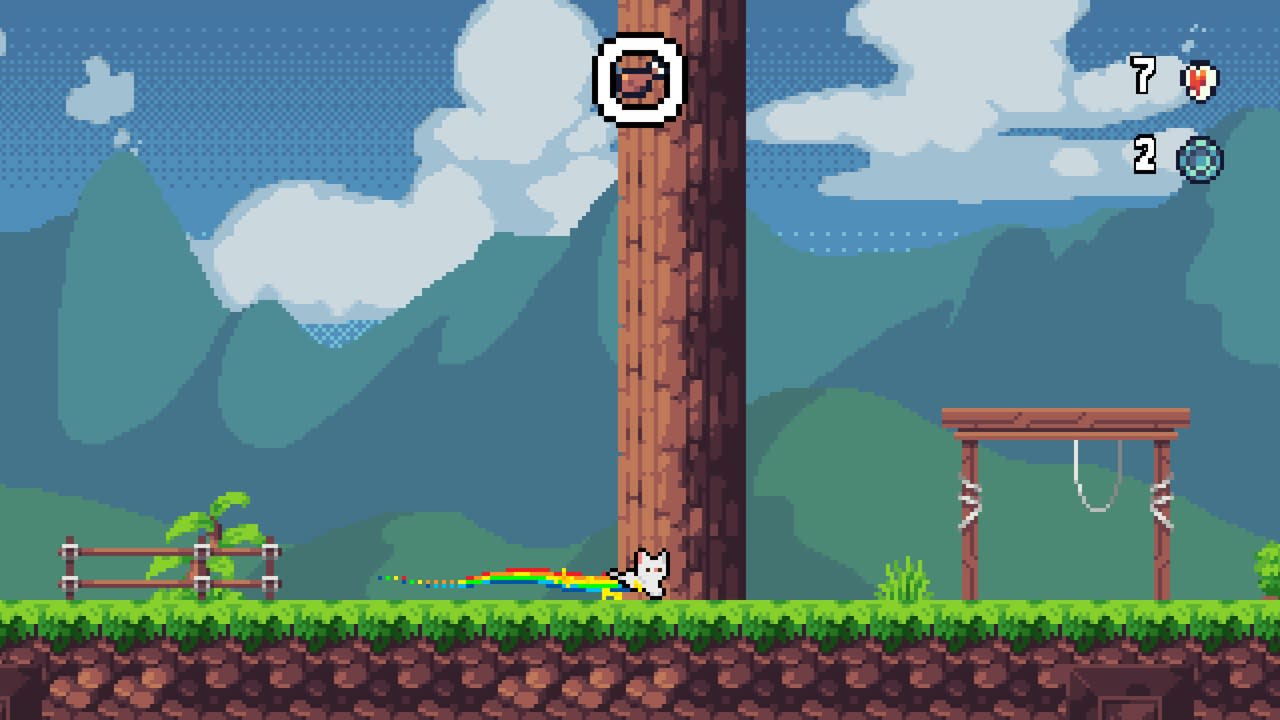 .cat 2 for Nintendo Switch - Nintendo Official Site