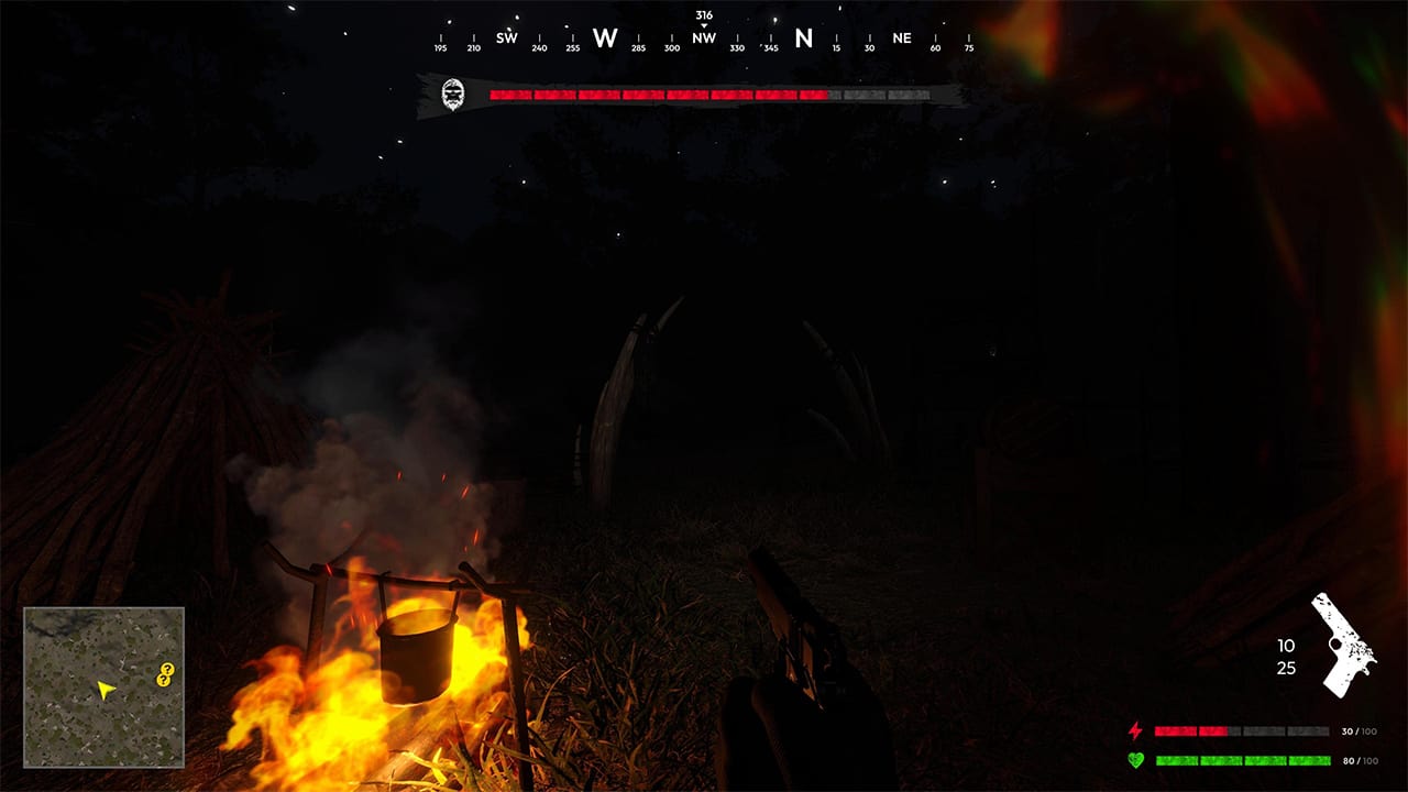 Bigfoot Hunting for Nintendo Switch - Nintendo Official Site