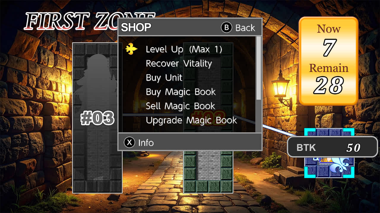 Traditional Tactics with SESS-AI 2.0 for Nintendo Switch - Nintendo Official Site for Canada