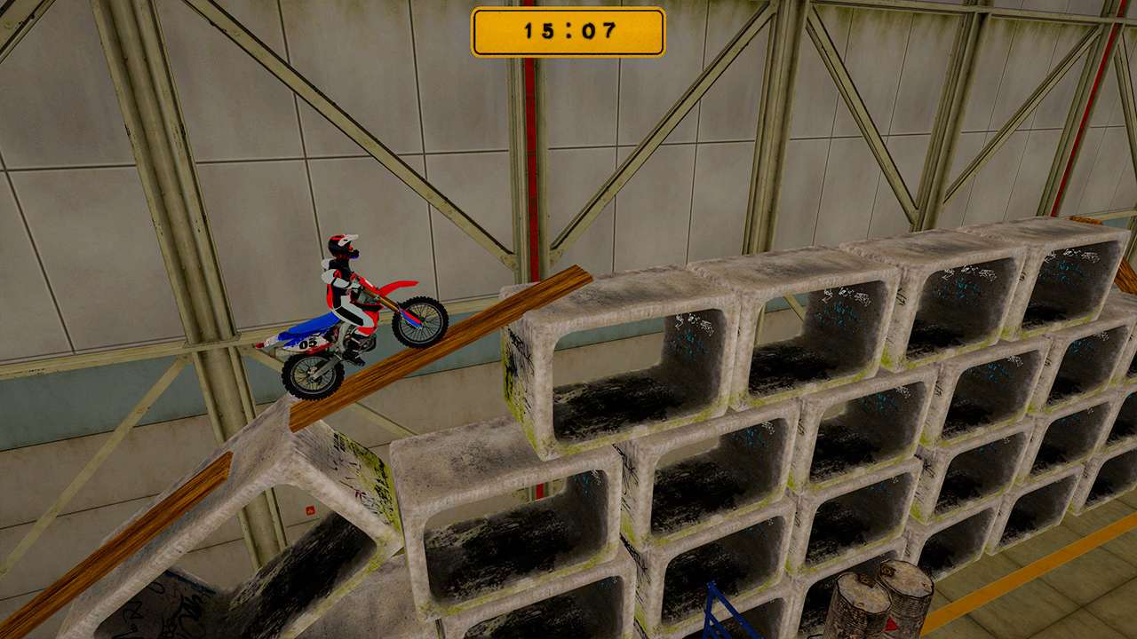 Gravity Trials: Underground for Nintendo Switch - Nintendo Official Site