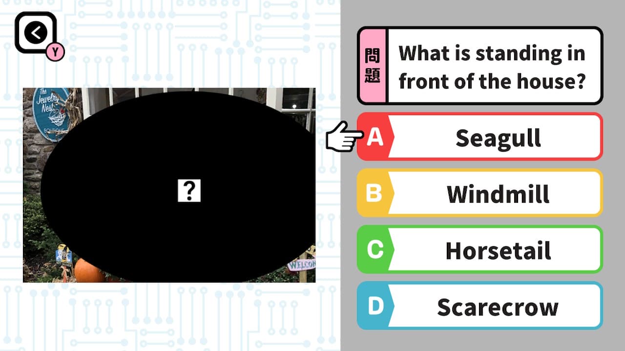 Brain Training! Perfect Memory for Nintendo Switch - Nintendo Official Site