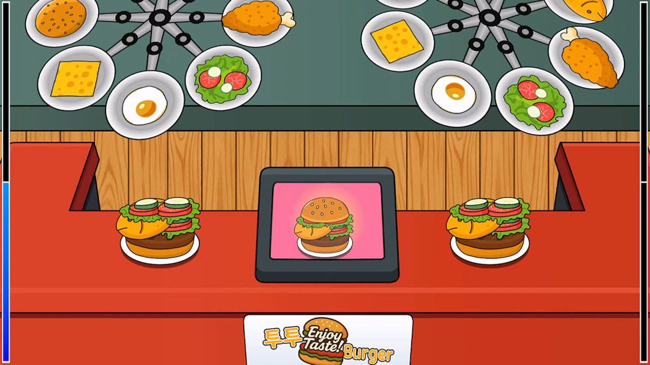 UNI 2 for Nintendo Switch - Nintendo Official Site