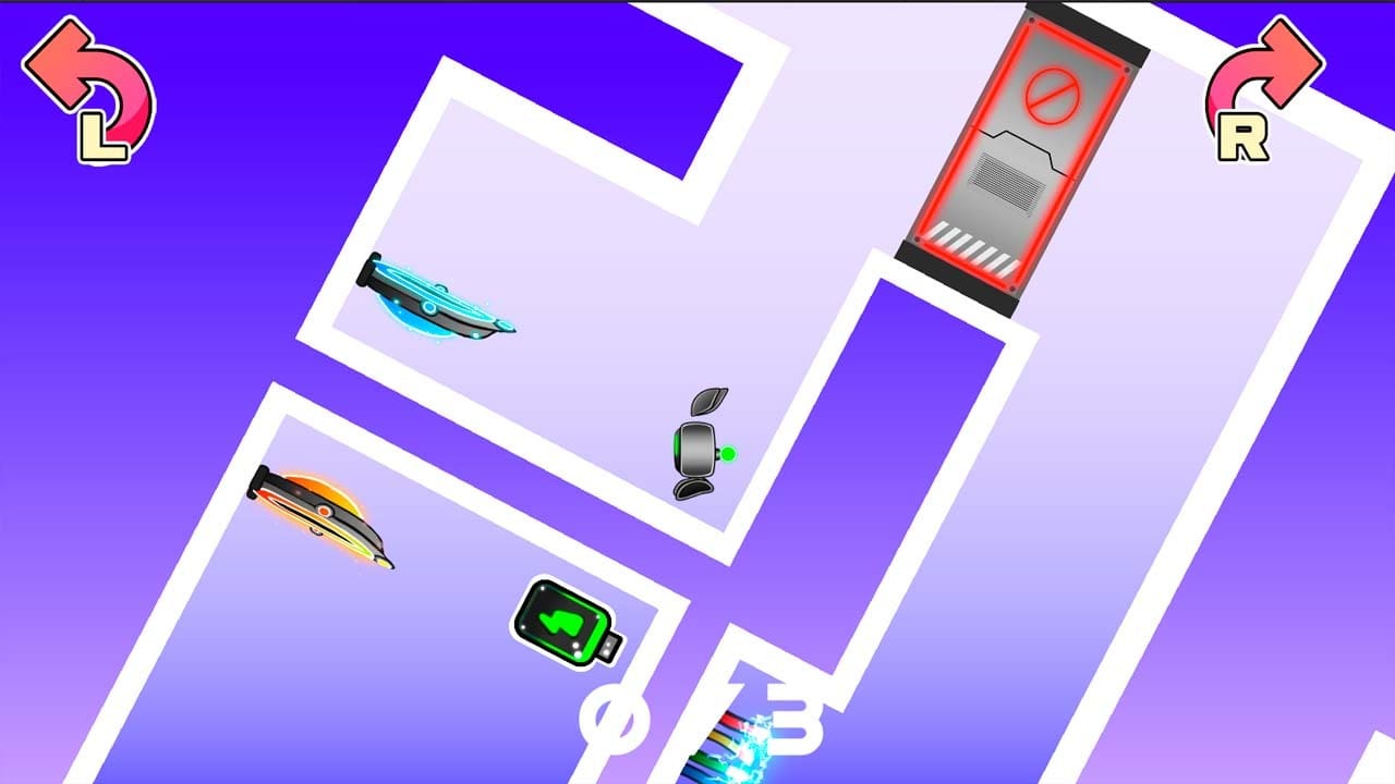 Turn it! for Nintendo Switch - Nintendo Official Site