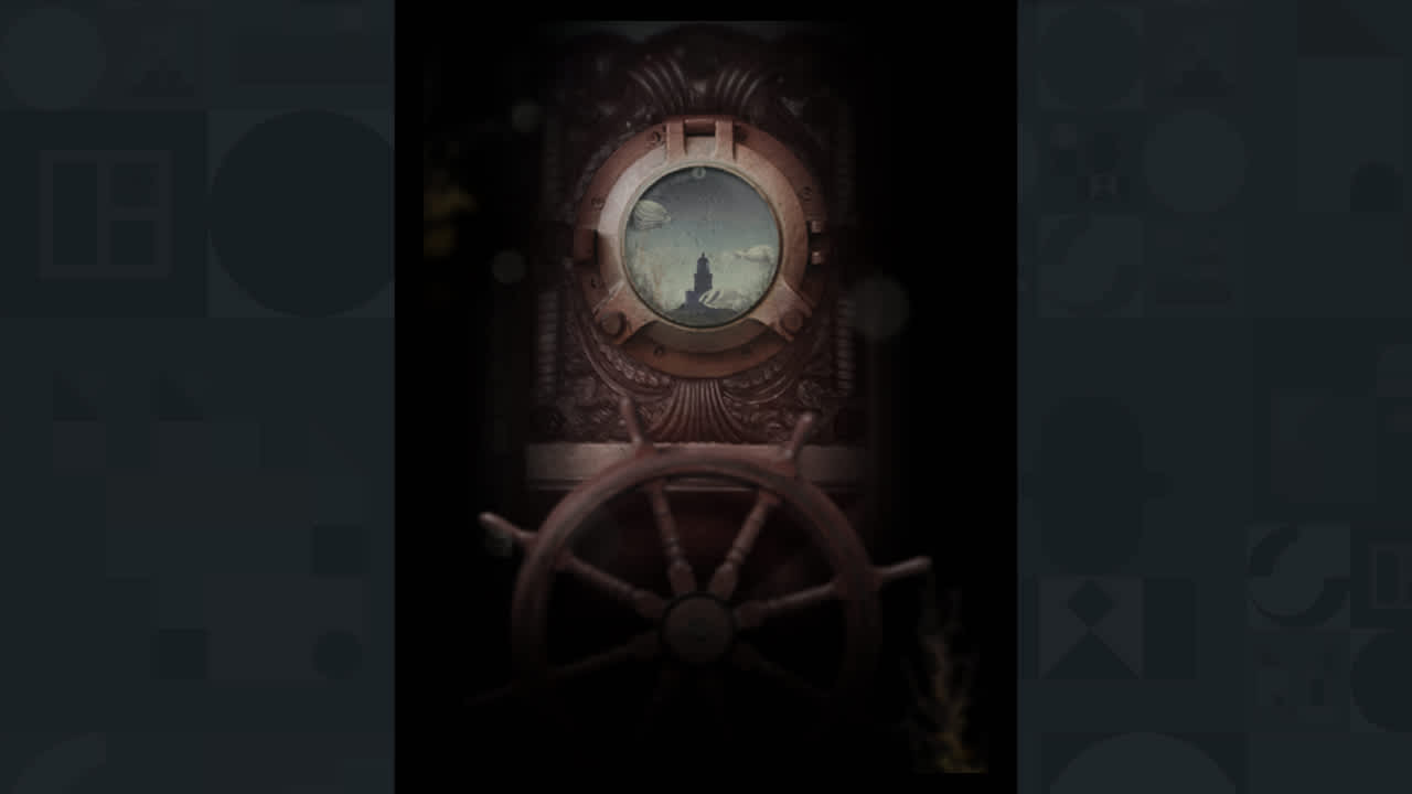 Simogo Legacy Collection for Nintendo Switch - Nintendo Official Site