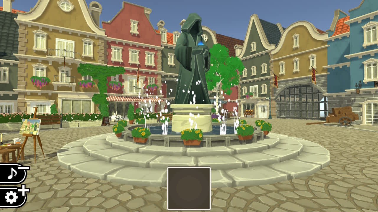 Juego de escape R00M07 para Nintendo Switch - Sitio Oficial de Nintendo ...