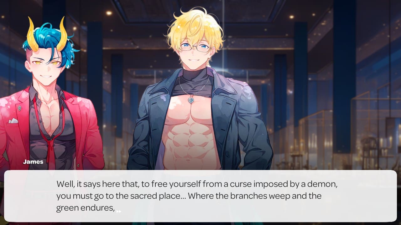 Anime School Love: His Teacher Secret Lesson for Nintendo Switch ...