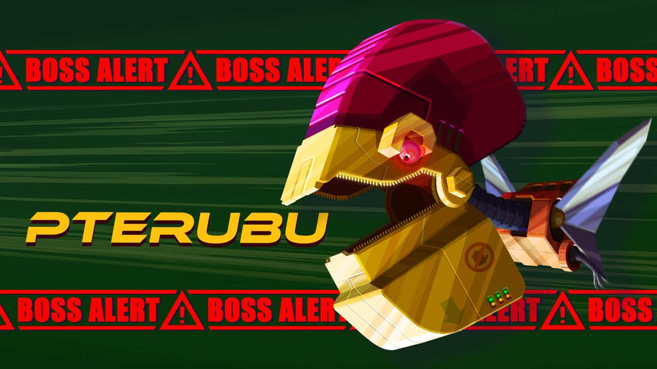 Lia Hacking Destiny Para Nintendo Switch Site Oficial Da Nintendo