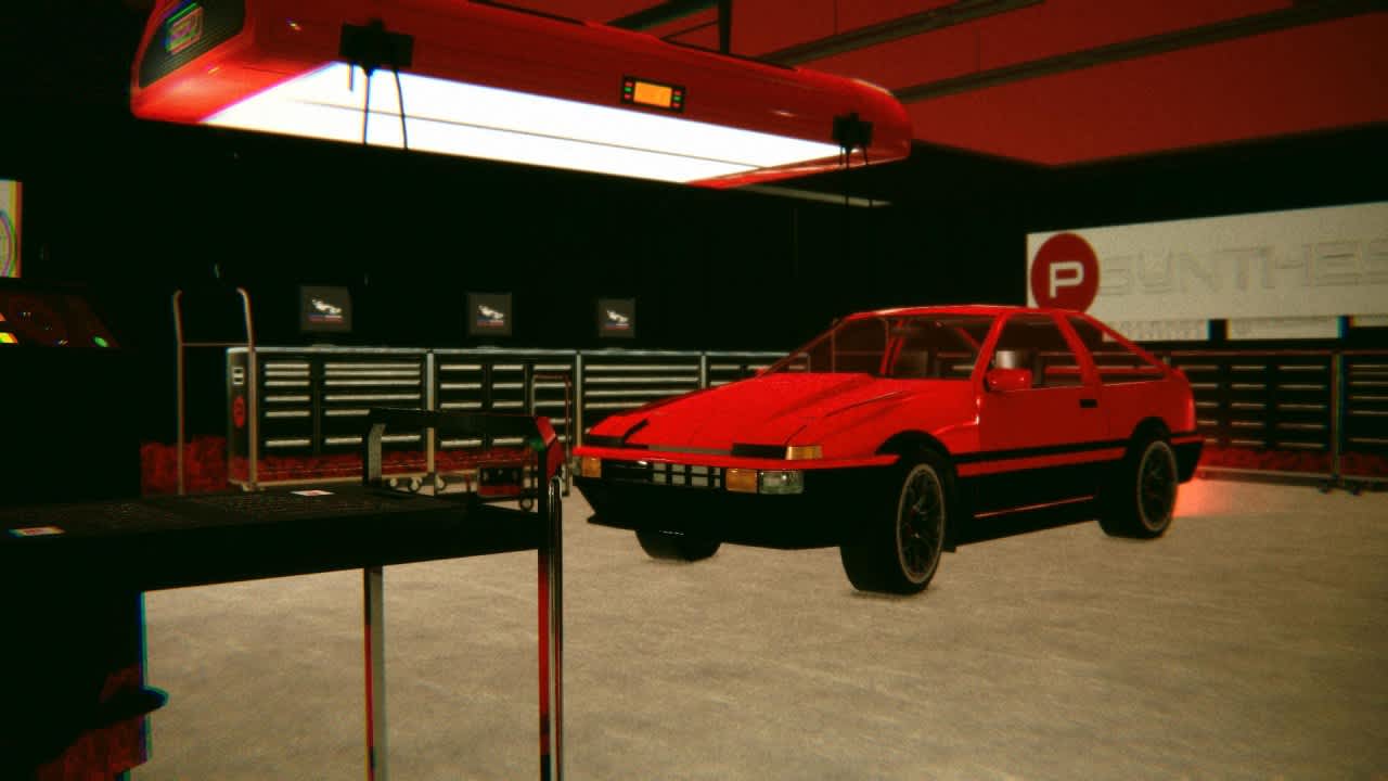 Beam Car Crash: Drive Simulator 2025 for Nintendo Switch - Nintendo ...
