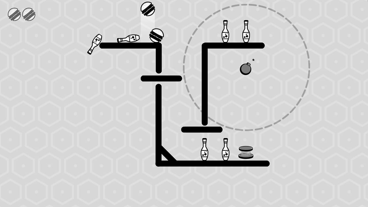 Pin Strike for Nintendo Switch - Nintendo Official Site