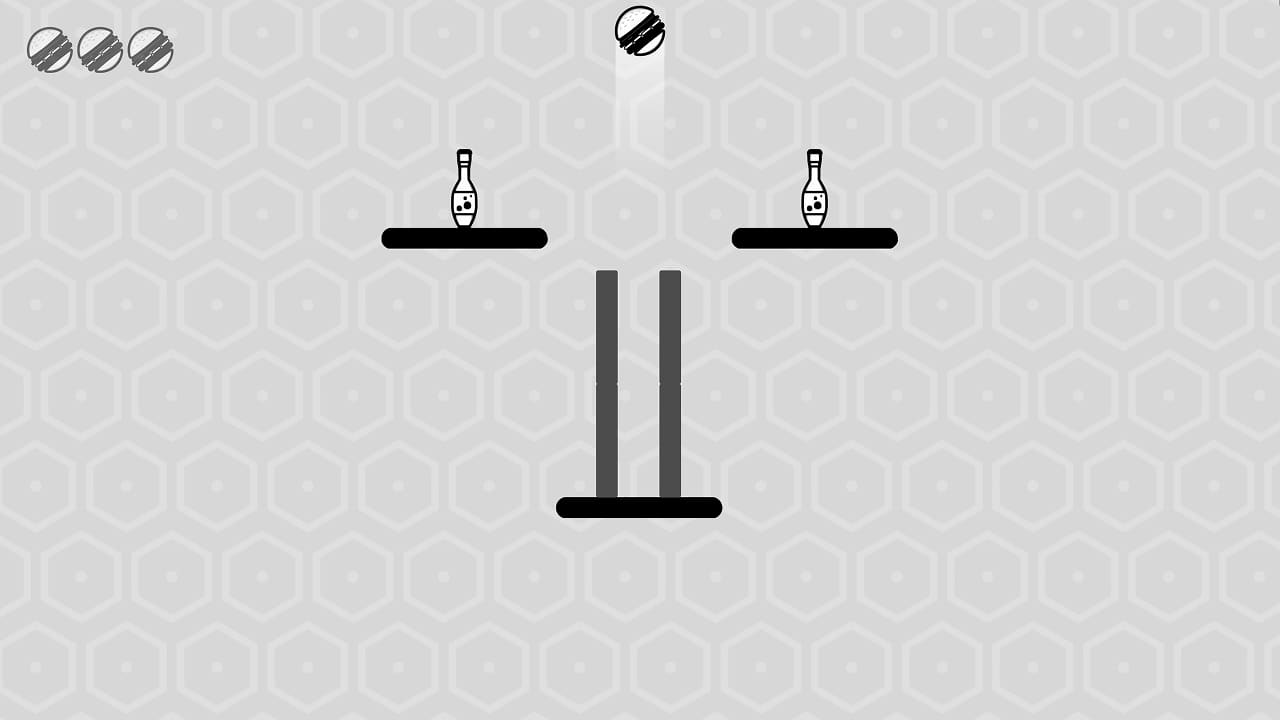 Pin Strike 2 for Nintendo Switch - Nintendo Official Site