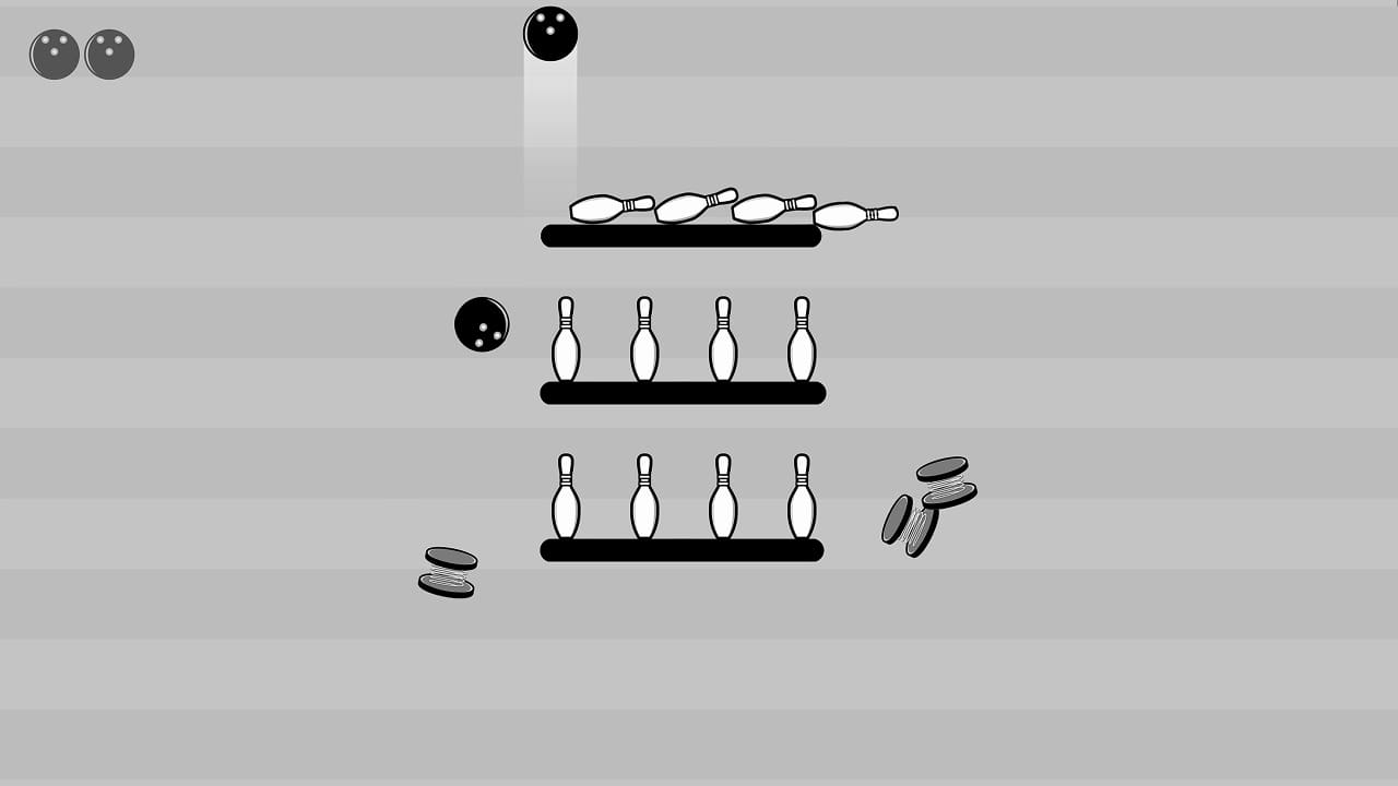 Pin Strike 2 for Nintendo Switch - Nintendo Official Site
