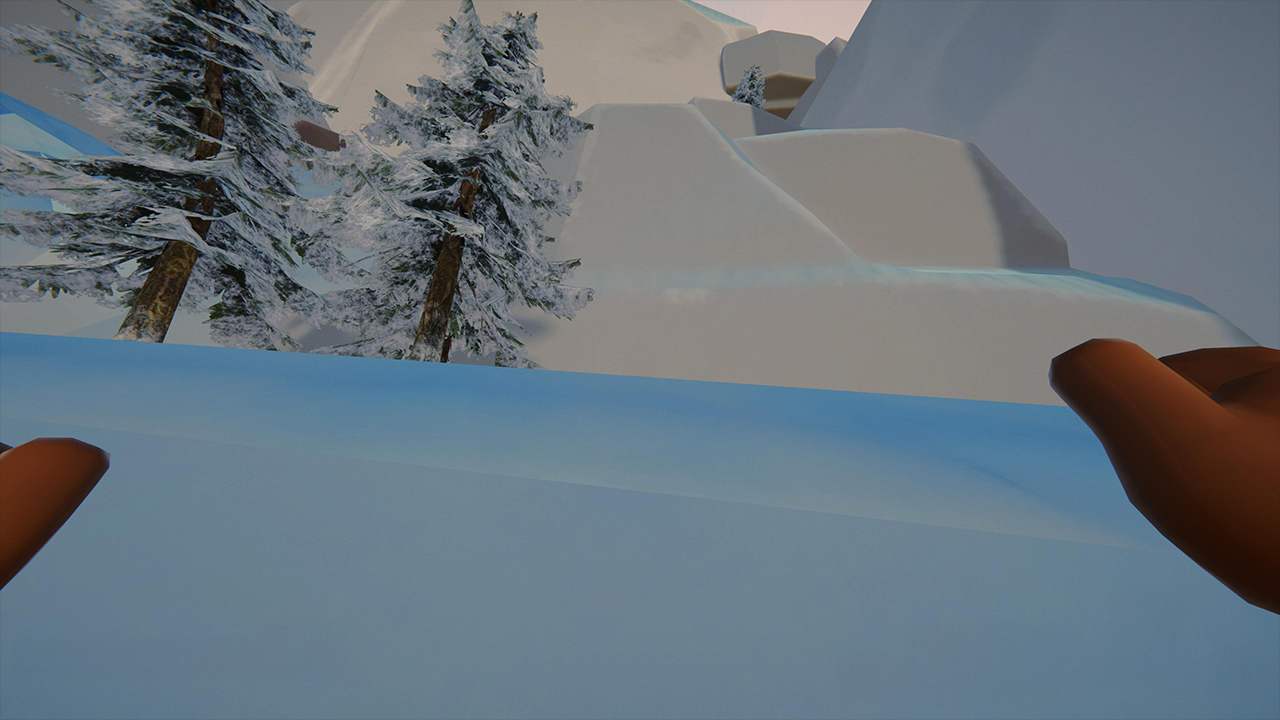 Peak Climb for Nintendo Switch - Nintendo Official Site