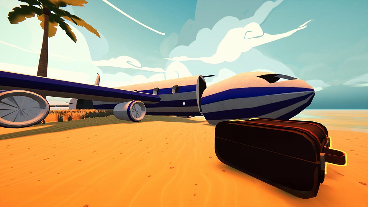 Peak Climb for Nintendo Switch - Nintendo Official Site