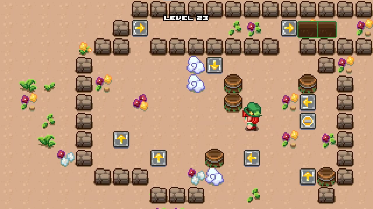 Cloud to Gold for Nintendo Switch - Nintendo Official Site