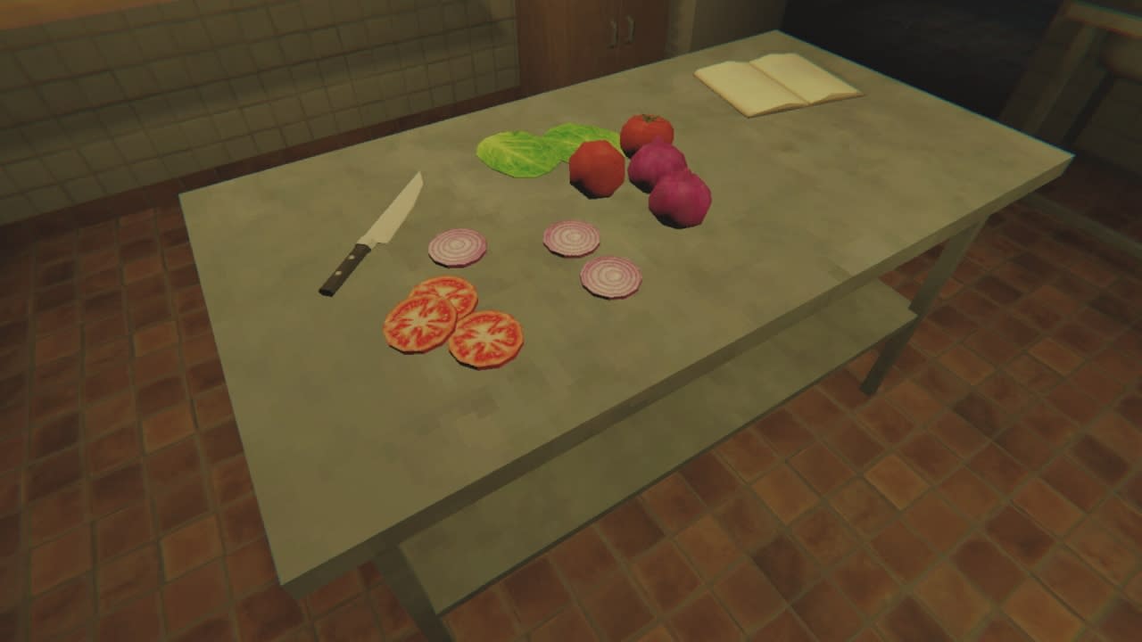 Kiosk for Nintendo Switch - Nintendo Official Site