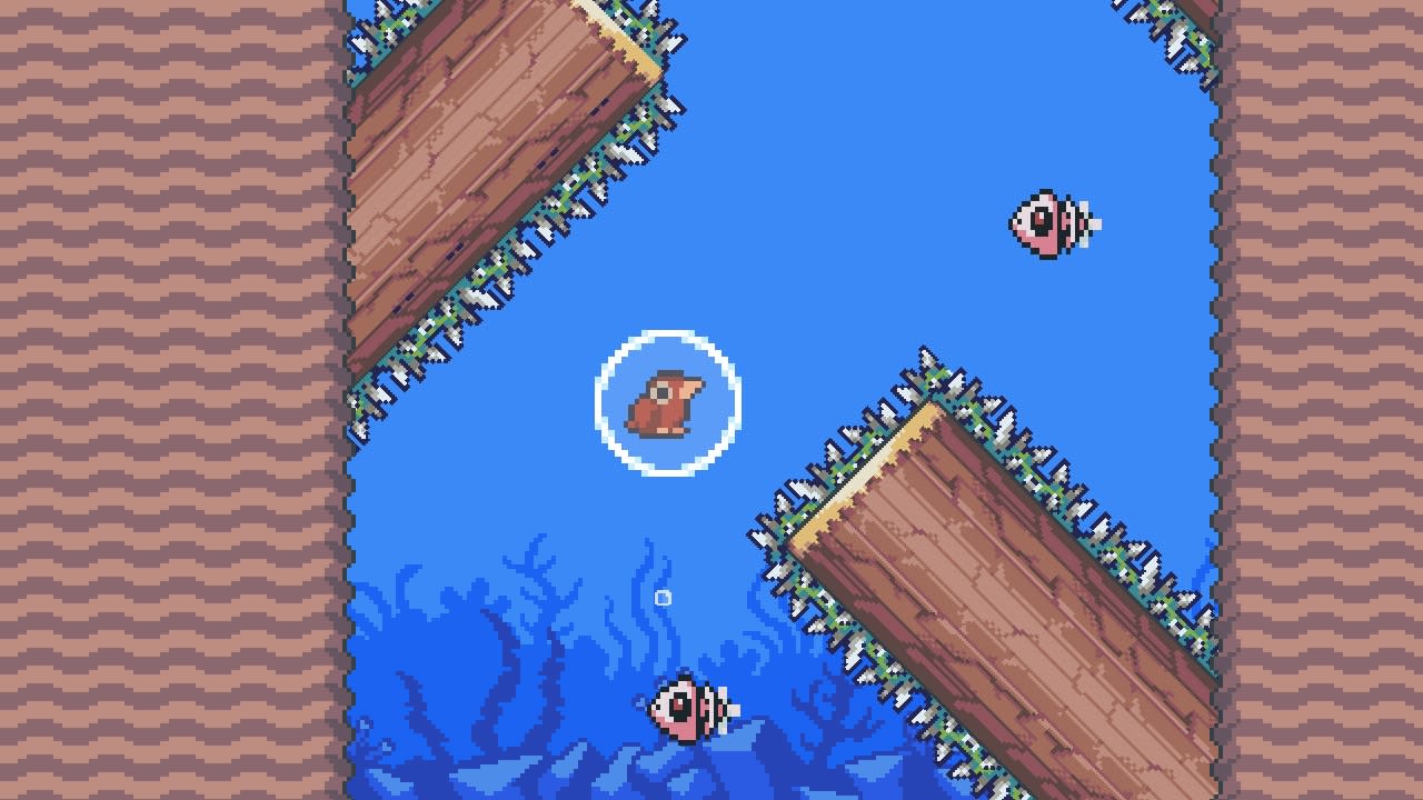 Red Pippy for Nintendo Switch - Nintendo Official Site