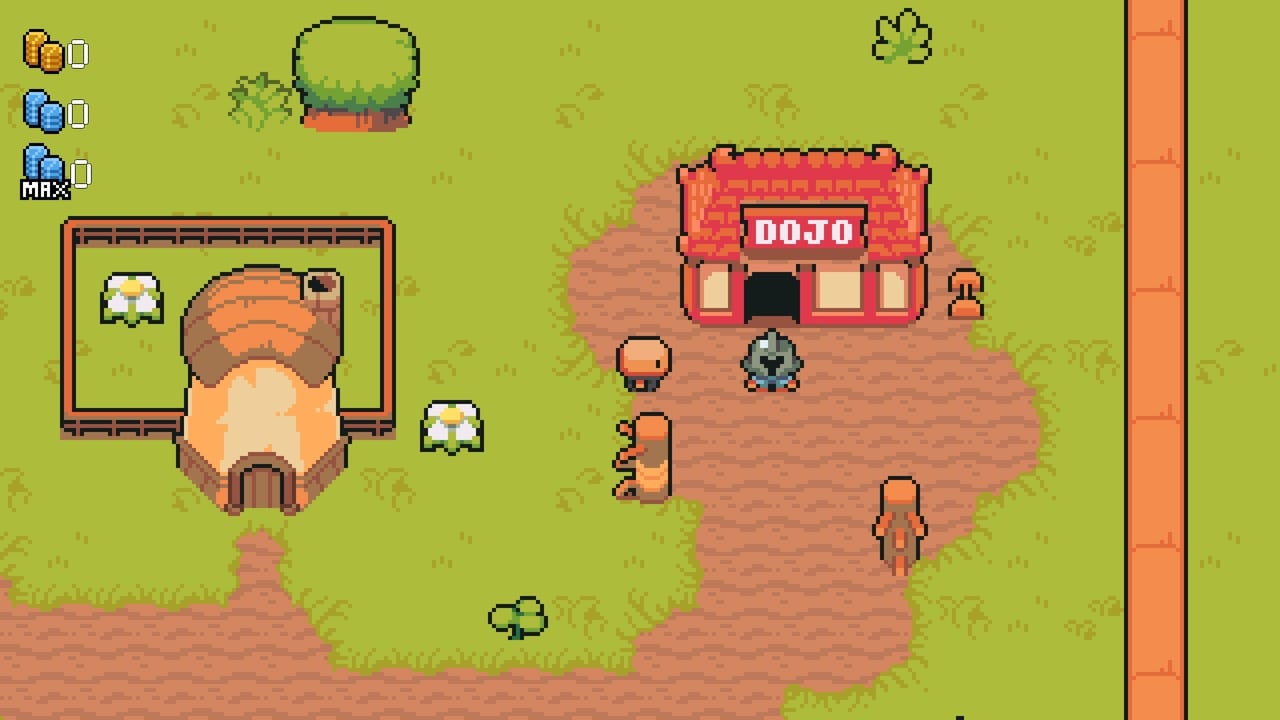Monsters in Cards for Nintendo Switch - Nintendo Official Site