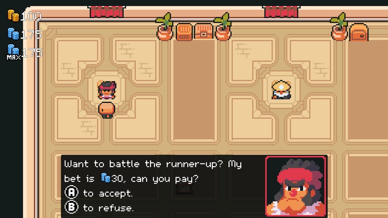 Monsters in Cards for Nintendo Switch - Nintendo Official Site