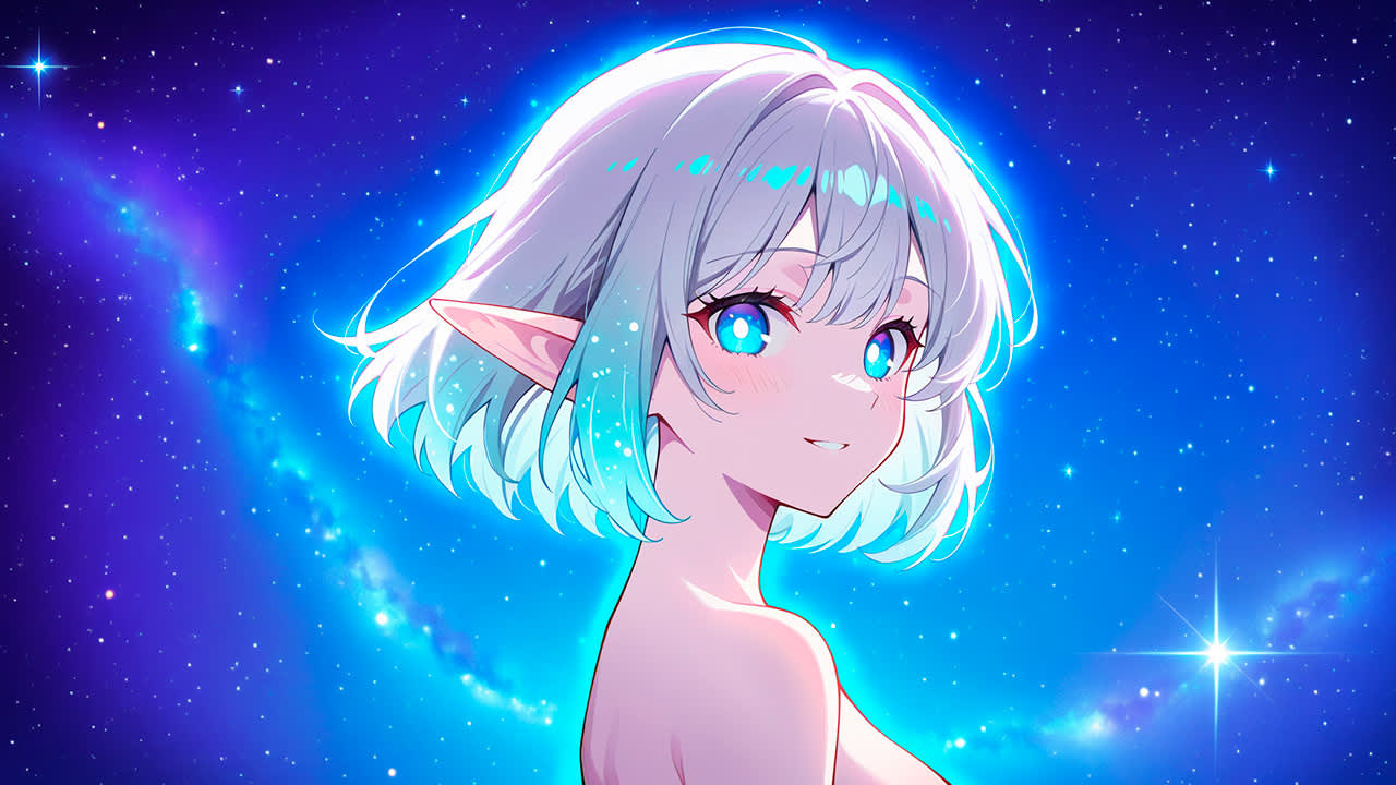 Planet Romance Girls: Conquer the Zodiac Horoscope for Nintendo Switch ...