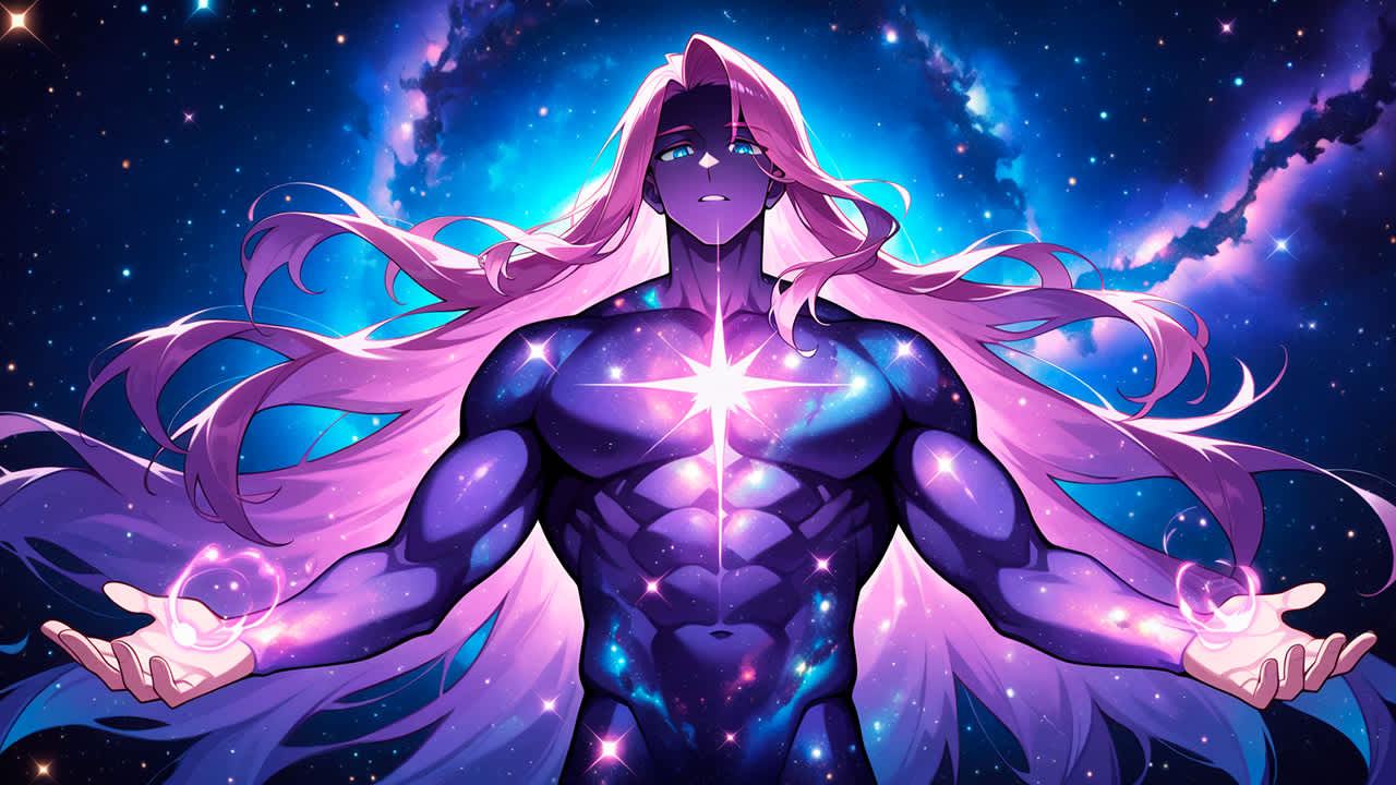 Planet Romance Boys: Conquer the Zodiac Horoscope for Nintendo Switch ...