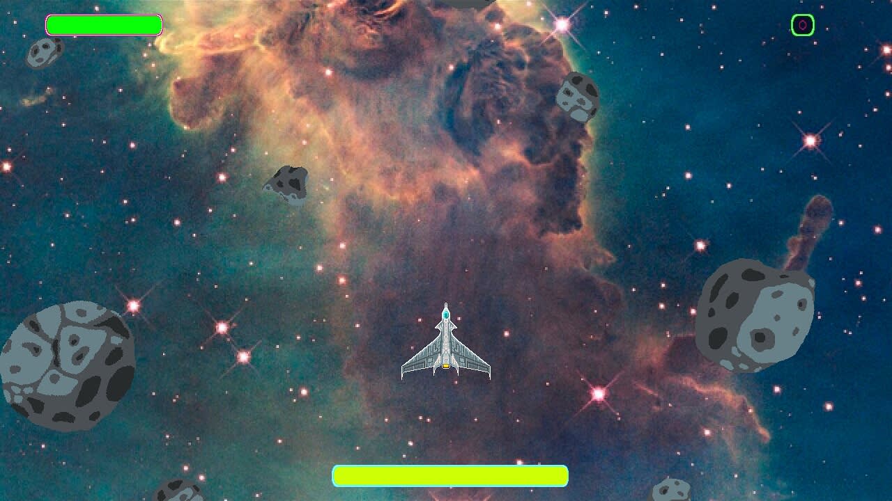 Sector Force for Nintendo Switch - Nintendo Official Site