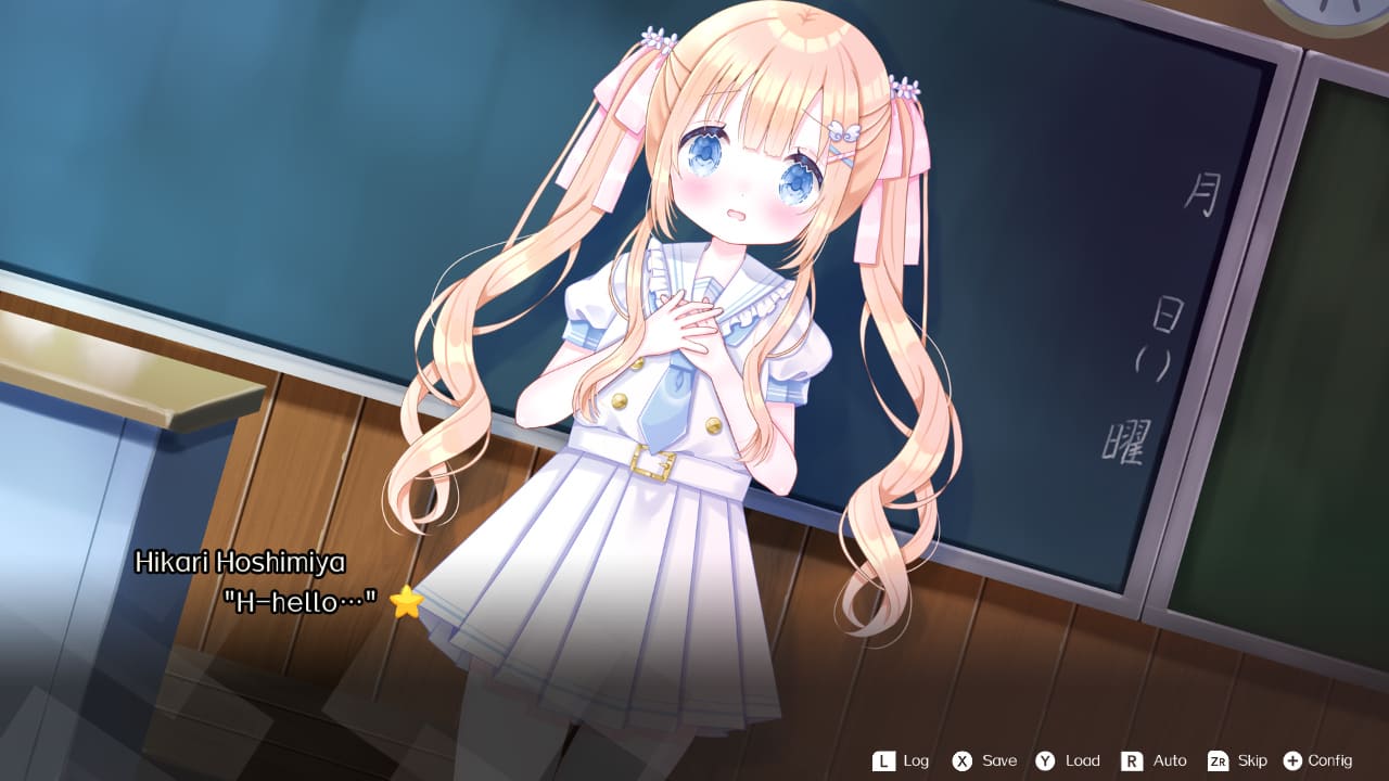 Golden Sunshine Beside You for Nintendo Switch - Nintendo Official Site