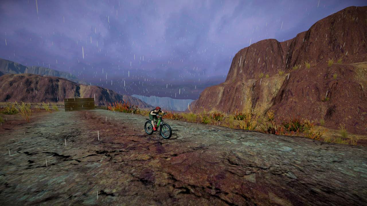 Bike Runner for Nintendo Switch - Nintendo Official Site