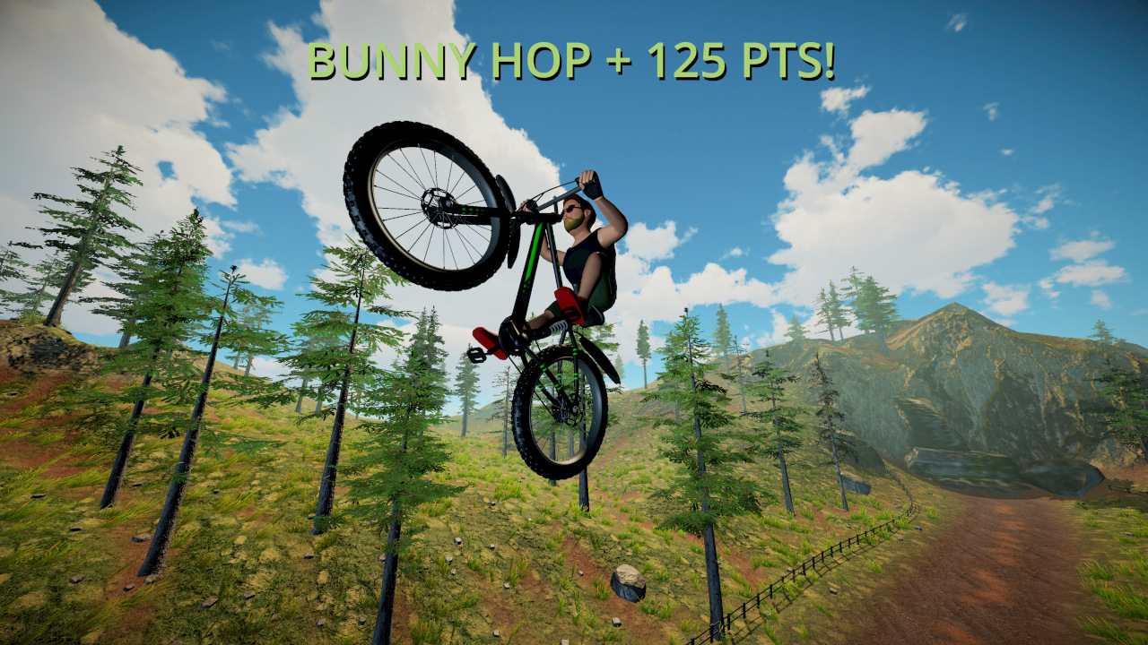 Bike Runner for Nintendo Switch - Nintendo Official Site