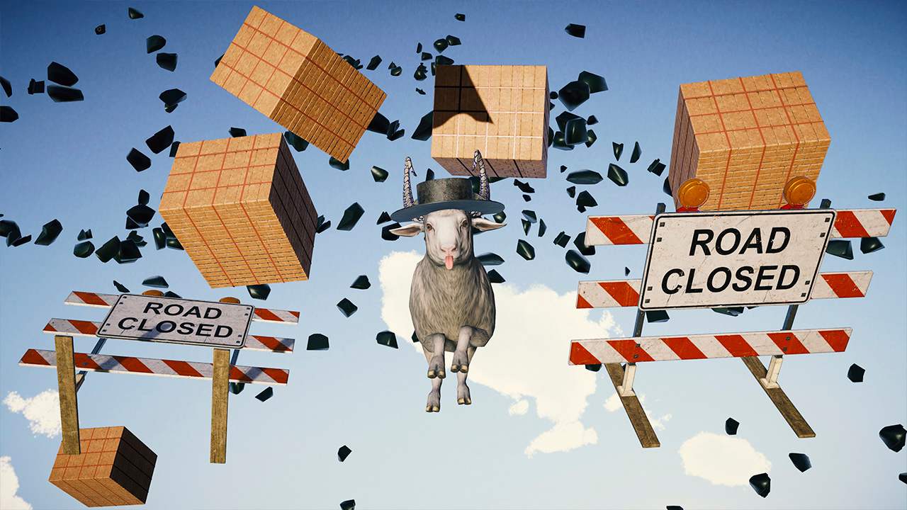 Ram Simulator for Nintendo Switch - Nintendo Official Site for Canada