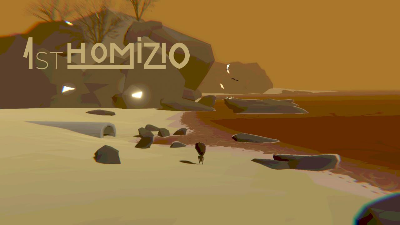 1st Homizio for Nintendo Switch - Nintendo Official Site