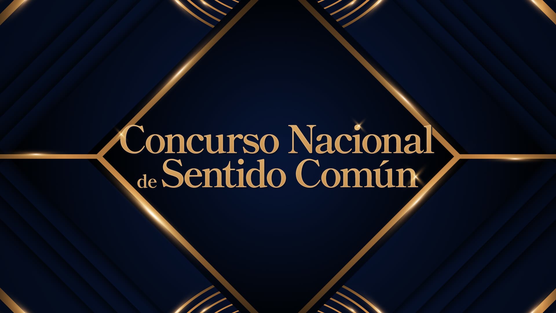 Concurso Nacional de Sentido Común para Nintendo Switch - Sitio Oficial ...