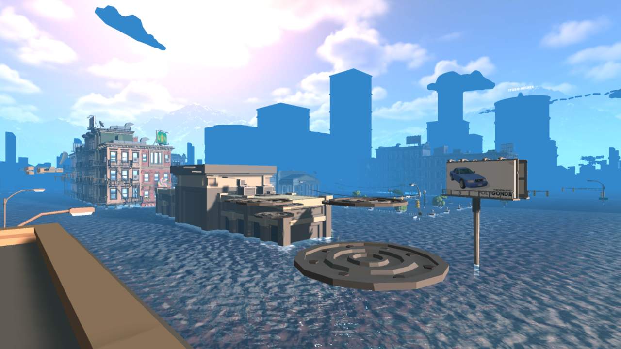 Mega City Obby for Nintendo Switch - Nintendo Official Site