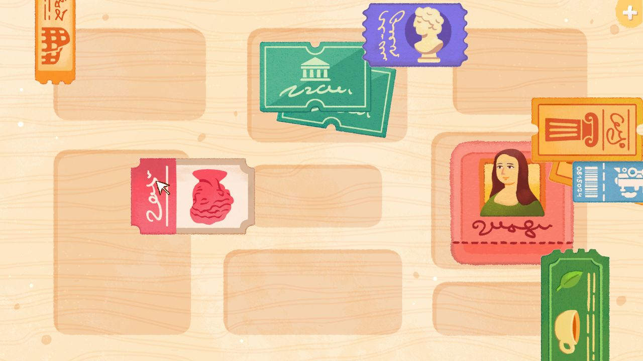 Summer Unpacked for Nintendo Switch - Nintendo Official Site