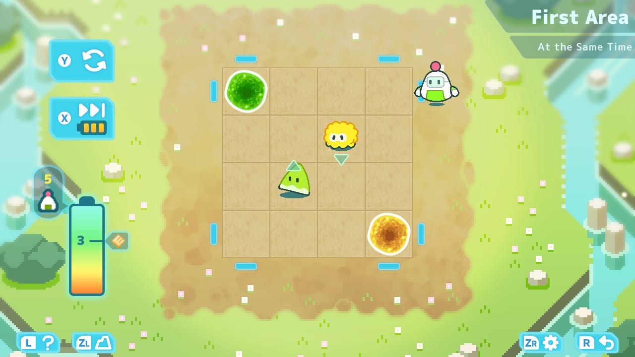 Funimal: Fusion Animal for Nintendo Switch - Nintendo Official Site